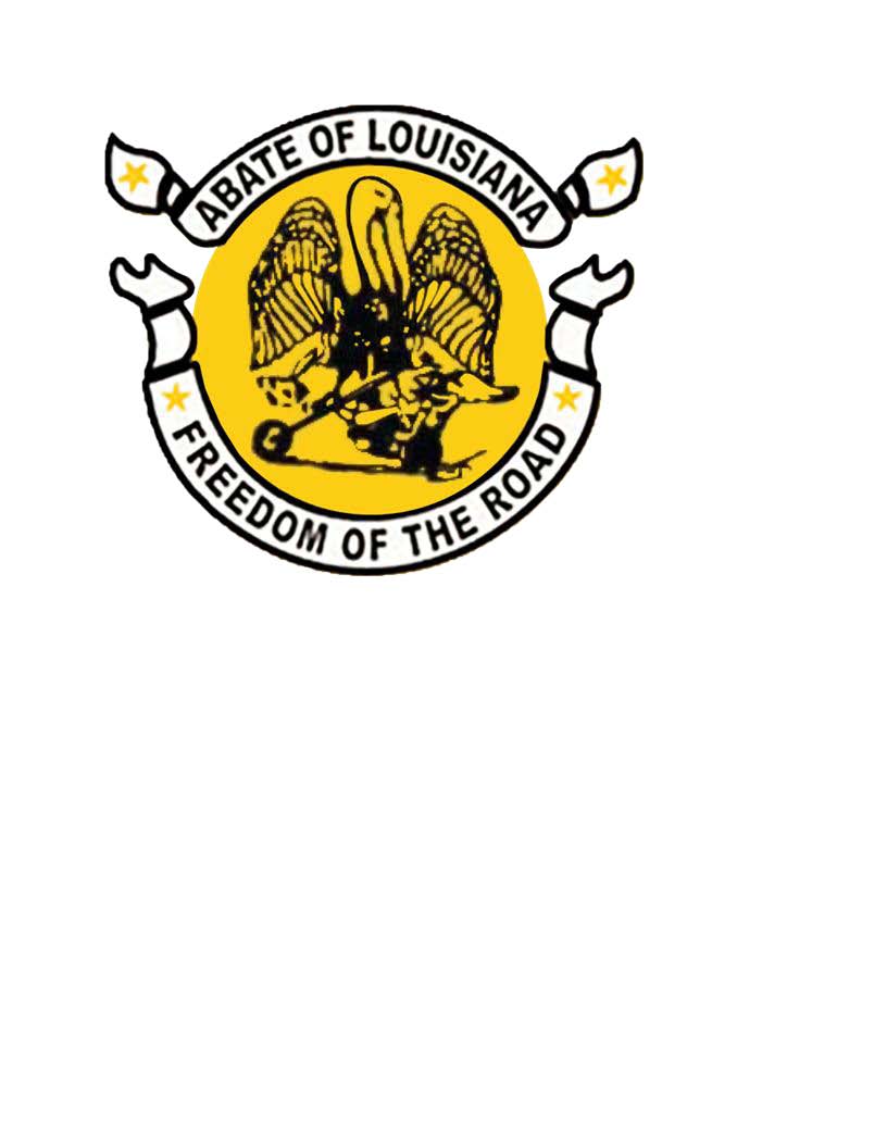 Louisiana H.B.519 Relating to using a wireless device while operating a ...