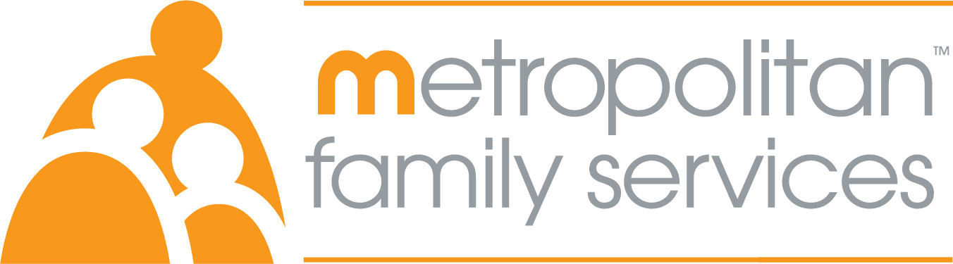 Protect DV Survivors: Tell the State Senate to Take Action on Karina's Bill